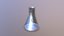 Beaker - Download Free 3D model by Phillip Stephens (@pstephen ...