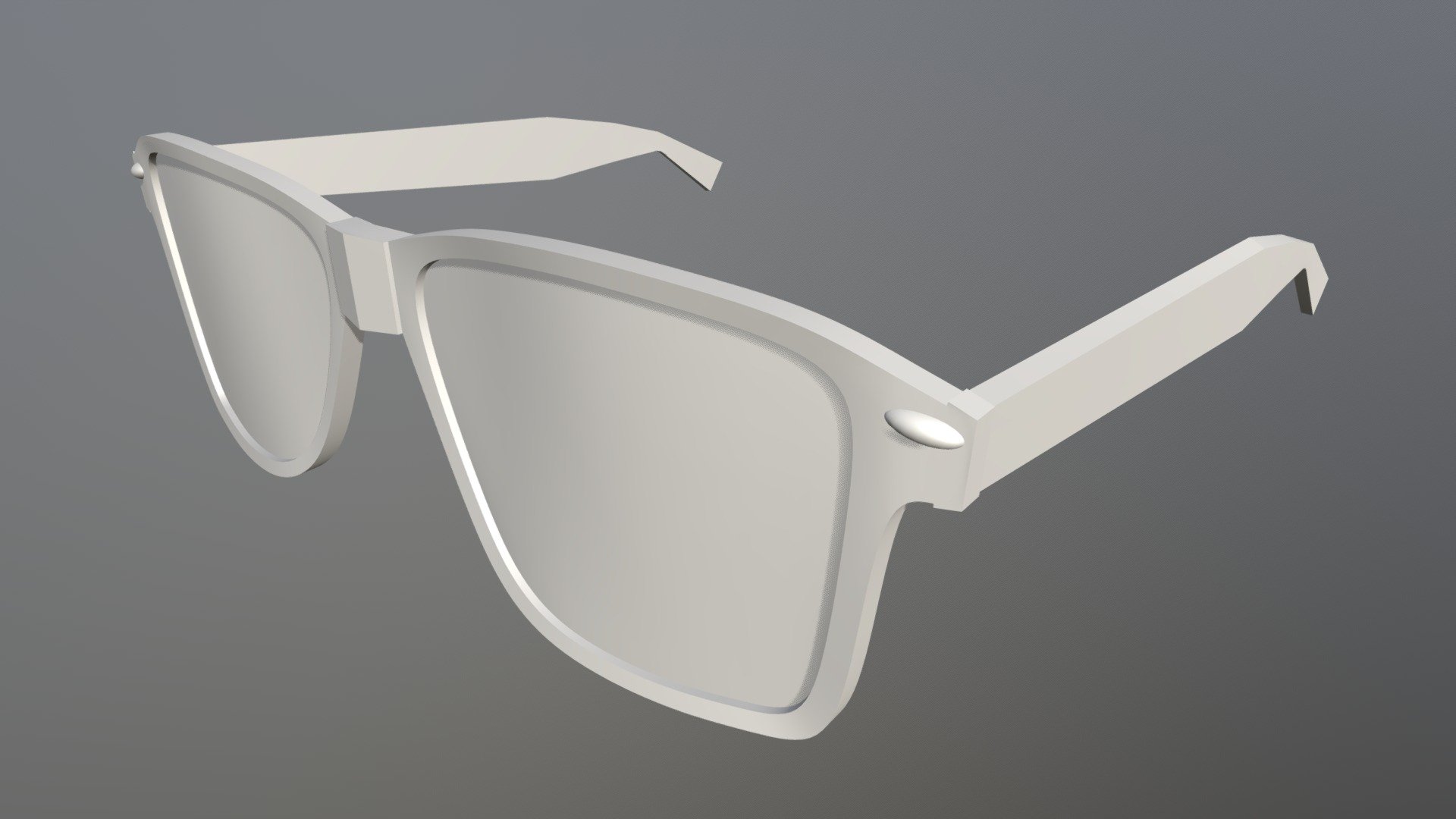 Sunglasses - Download Free 3D model by mohitpatel4078 [d060cd6] - Sketchfab