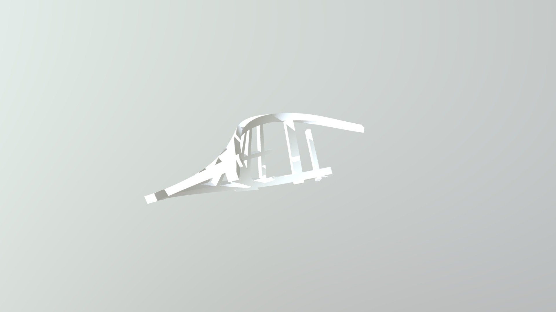 22 - 3D model by nickdjss [d06527a] - Sketchfab