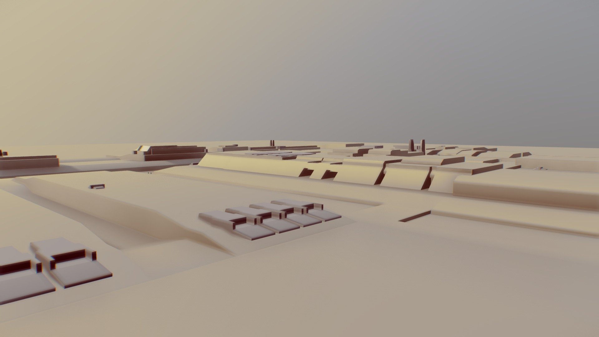 ztr loc - 3D model by ztrztr (@ztrztr3) [d067d45] - Sketchfab