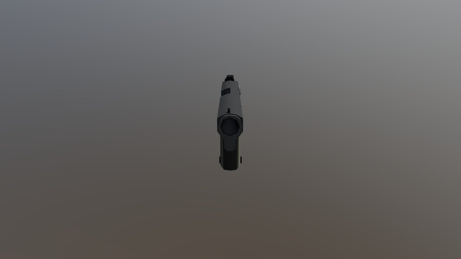 vis wz.35 LowPoly - 3D model by invisibledeathfromradiation@gmail.com ...