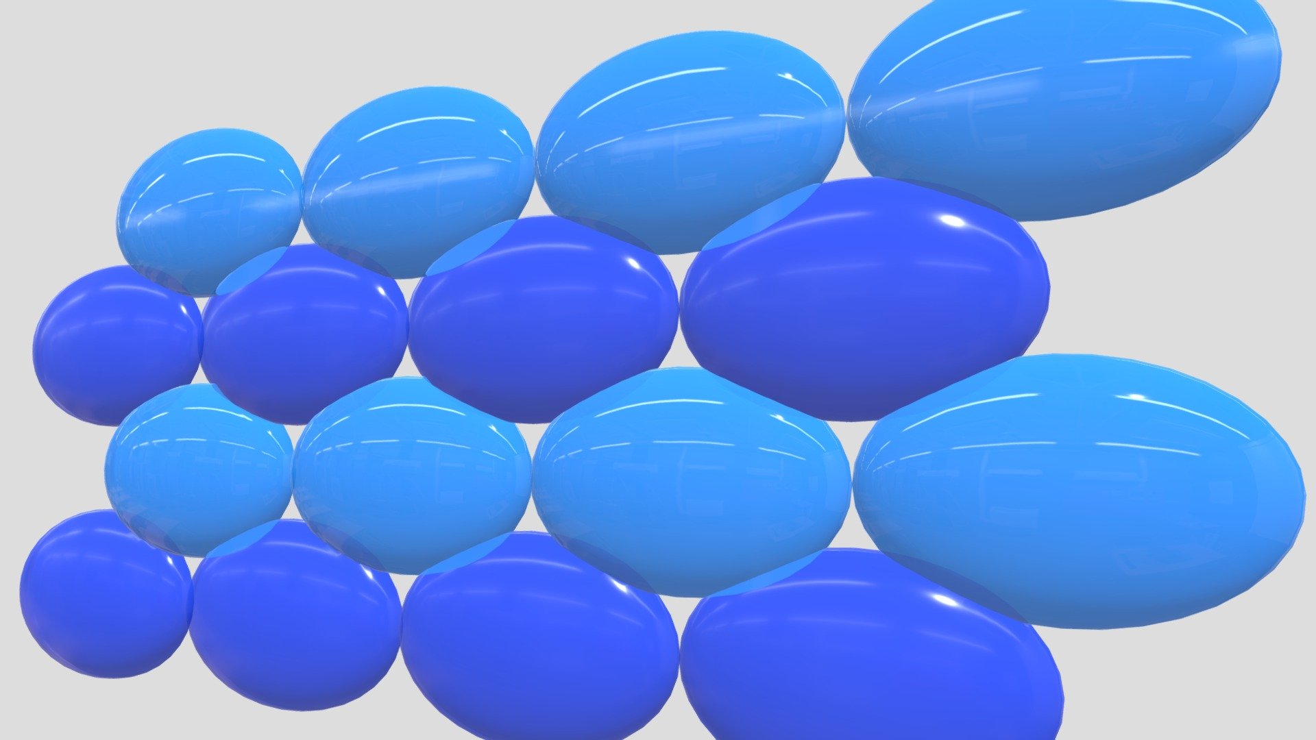 Texture Design - 3D model by pl.itda20 [d06b39f] - Sketchfab