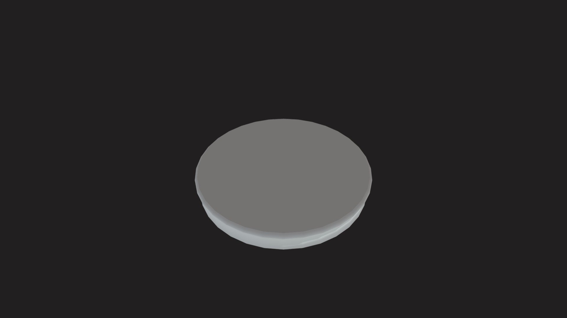 Weed Grinder - Download Free 3D model by Guilherme Miller (@miller ...