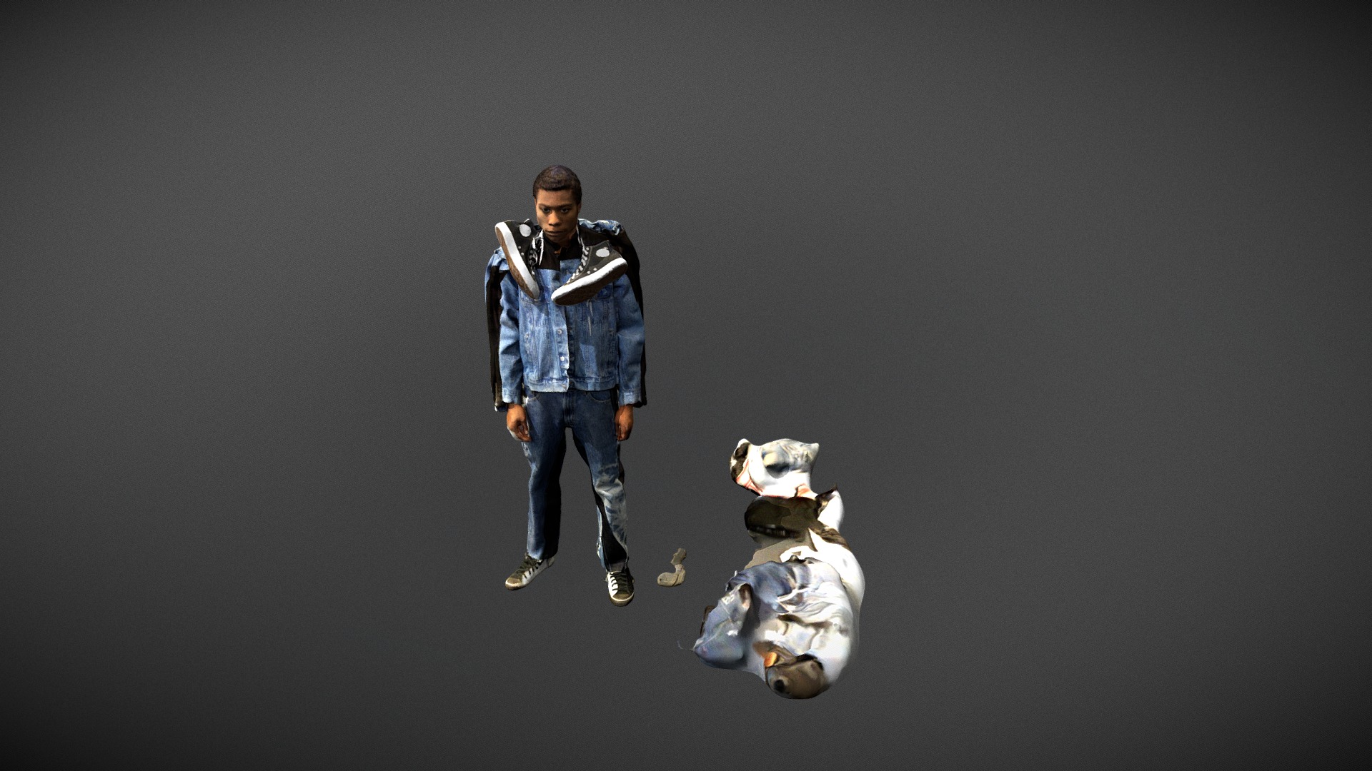 Orrin_1 - Download Free 3D model by Yang! (@blackeyedalex) [d06bbe4 ...