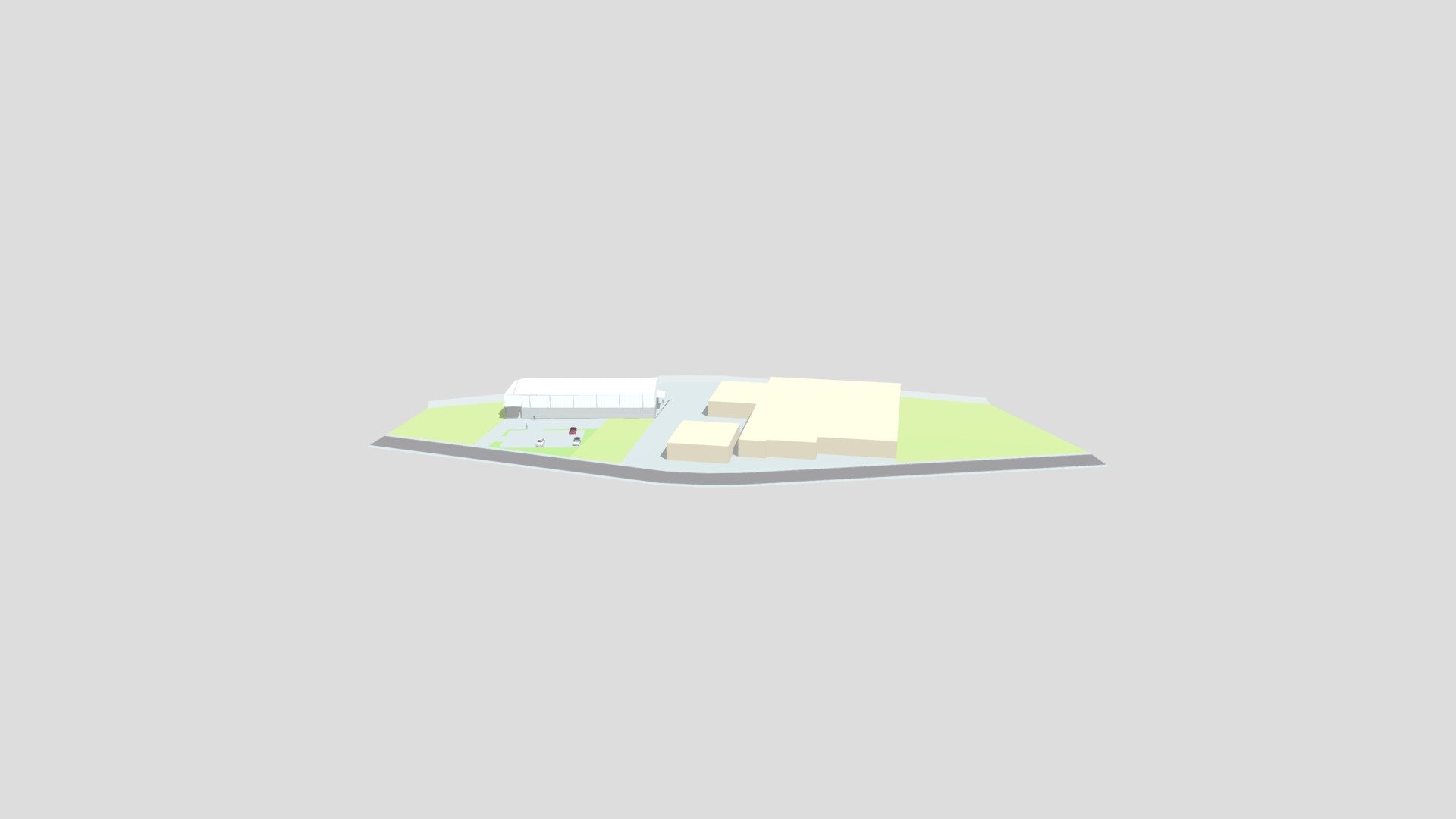 RODAO-REV - 3D model by skpadri [d07057a] - Sketchfab