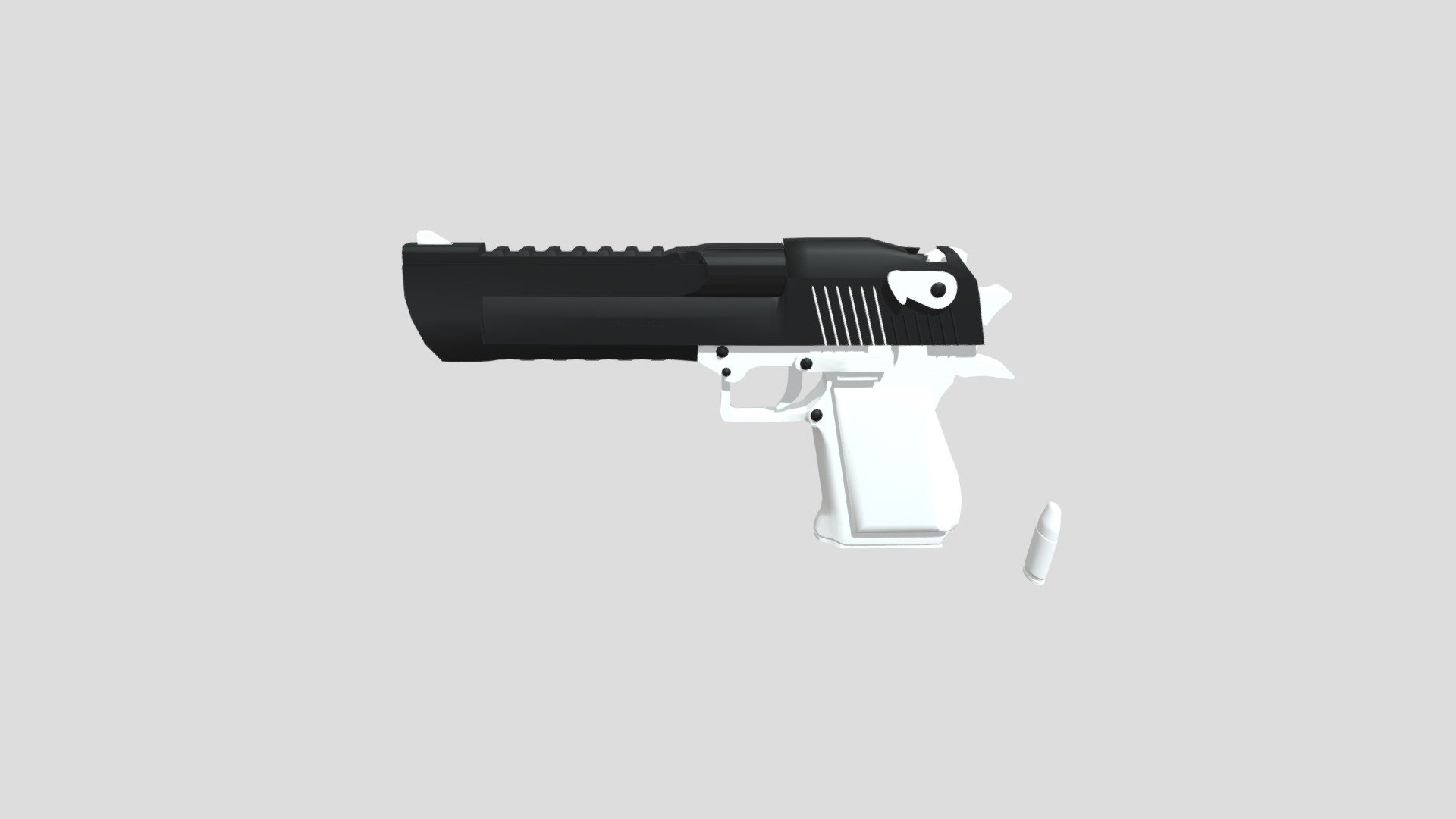 Project DEGALE - 3D model by adityapng [d074d04] - Sketchfab