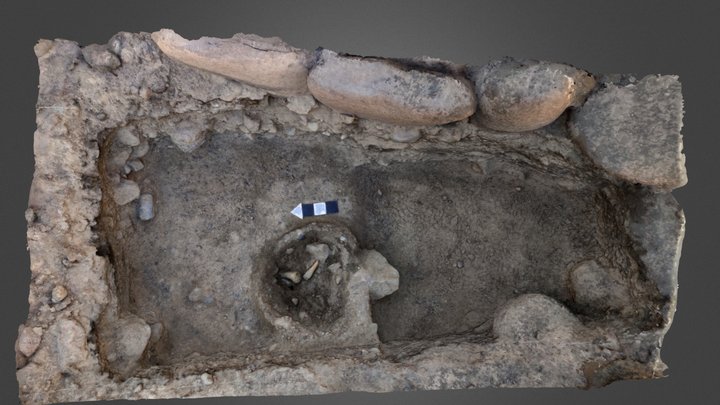 Arica 3D models - Sketchfab