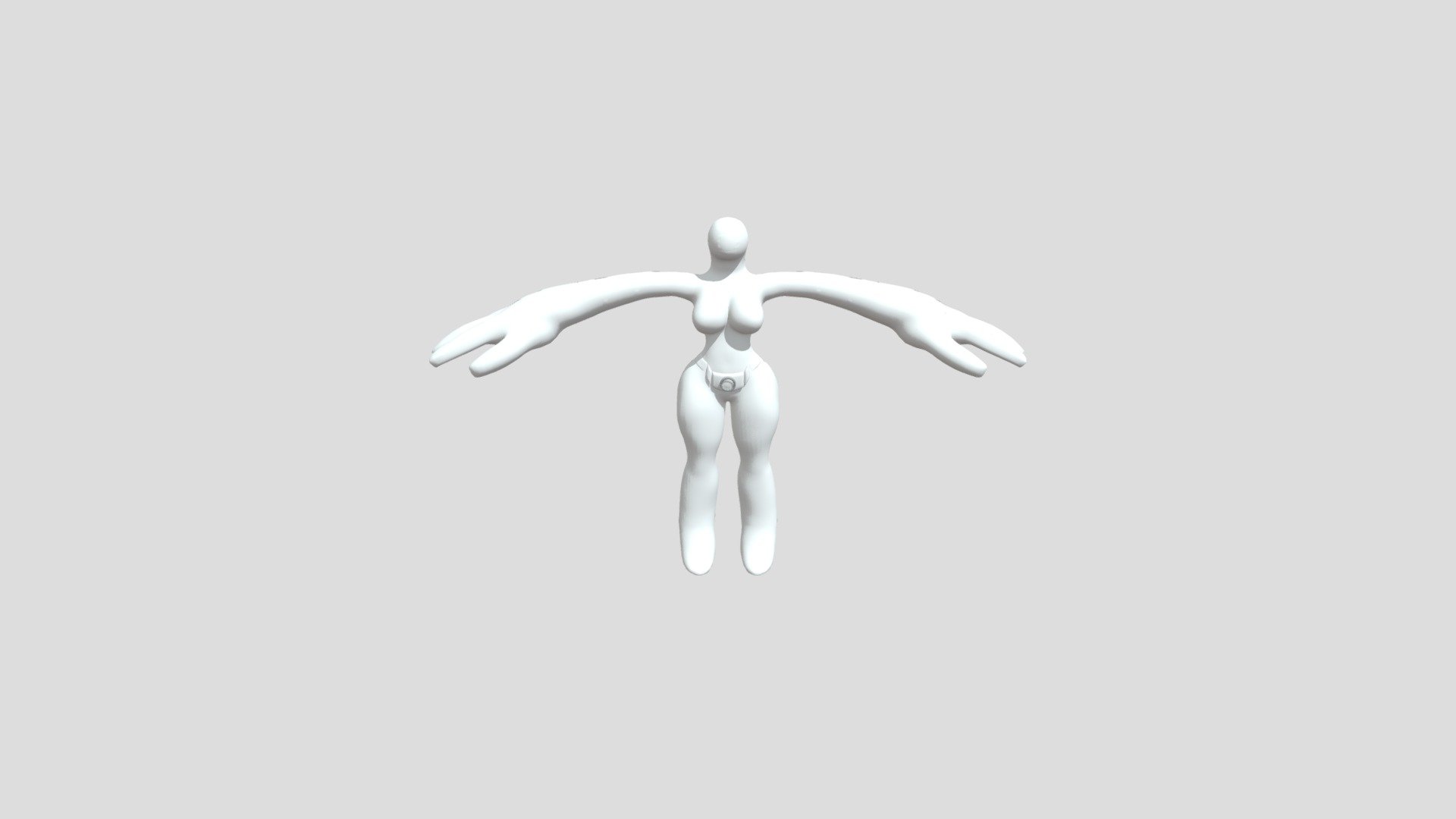 Image To Stl.com_ultra+qt - Download Free 3D model by AngelGamer1411 ...