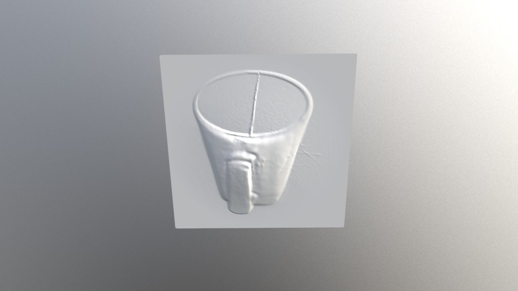 My Sketchfab Mesh - 3D model by Arlindo Neto (@arlindo.netooo) [d079a17 ...