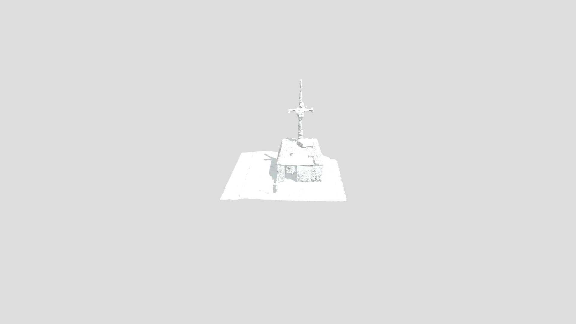 Diving Bell - Download Free 3D model by hartigam [d079d36] - Sketchfab