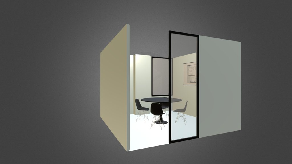 03 - 3D model by ds_design [d07d8ea] - Sketchfab