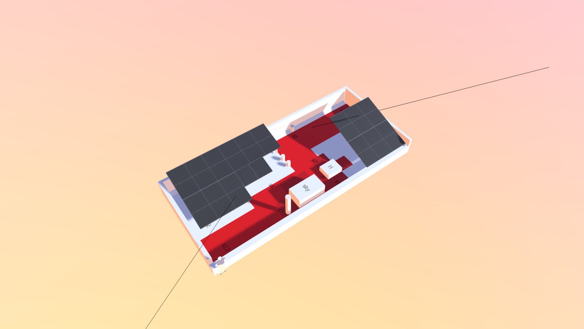432 Carlton Ave 16 Mod Tilt - 3D model by brooklynsolarworks [d07f7be ...