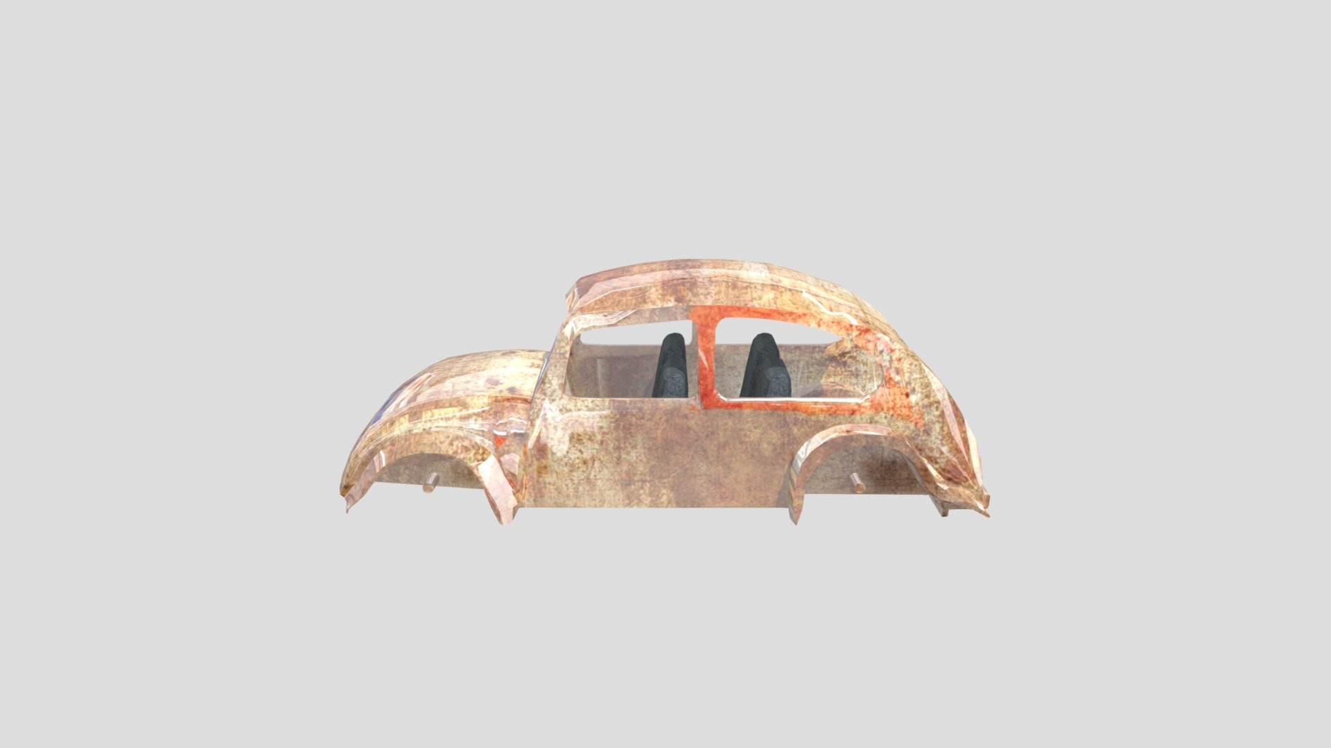 57-exported-images - Download Free 3D model by marcospfb13 [d081816 ...