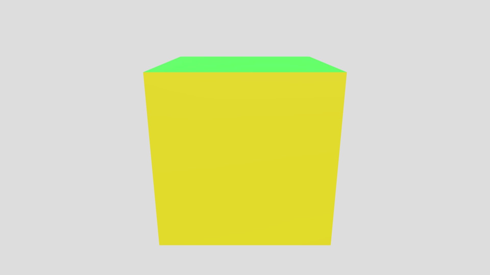 Jimenez0206color Cube - Download Free 3D model by jacob134671 [d081ac1 ...