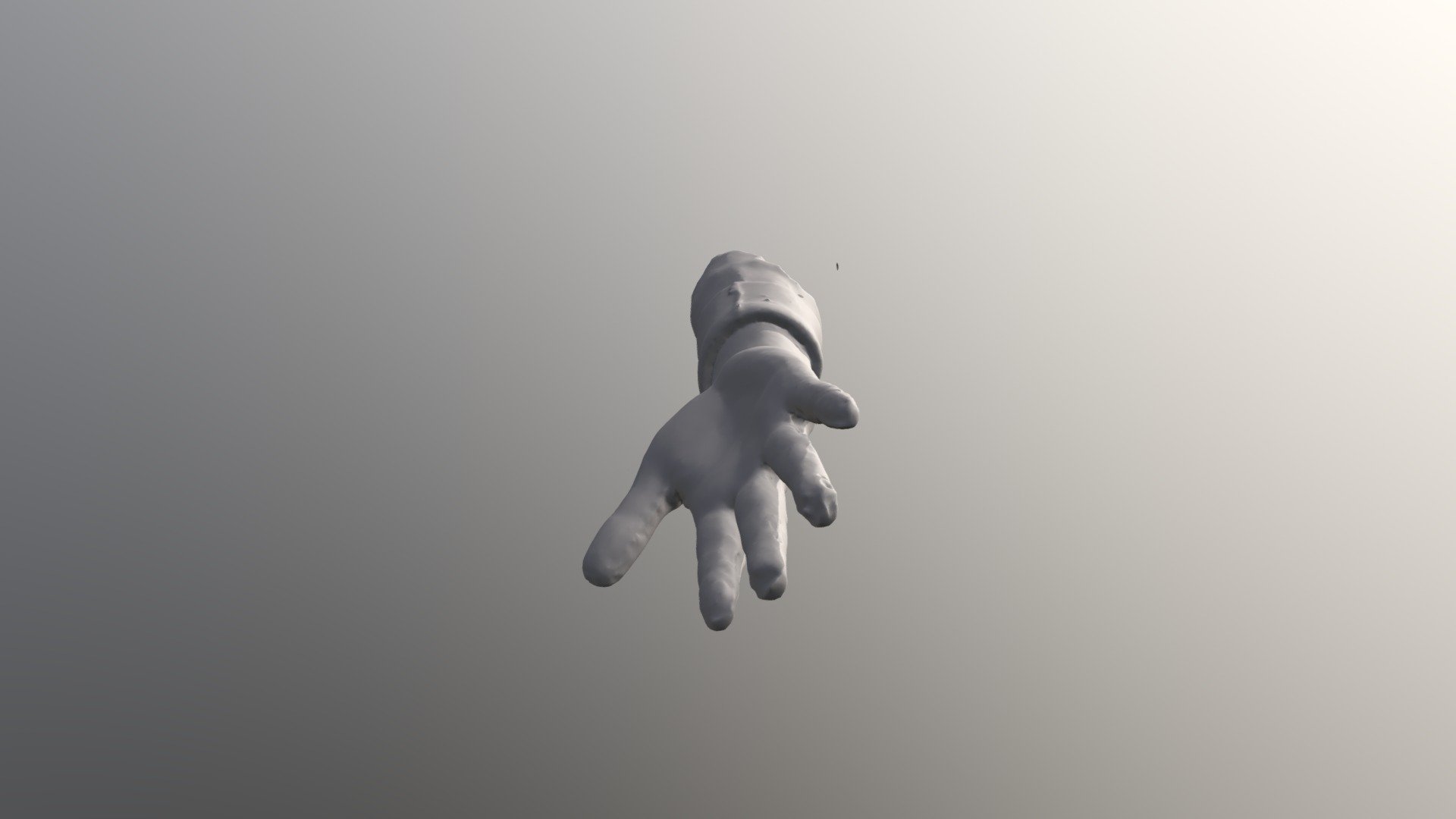 16-04-2019@10%3A41%3A48-2 - 3D model by manometric [d0835e6] - Sketchfab