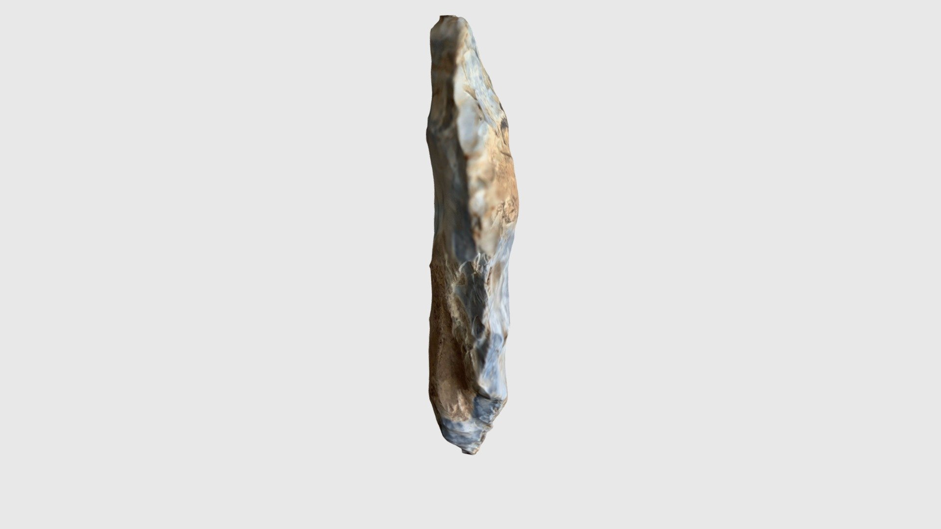 Pick 2 - Download Free 3D model by david_g_newman [d09396e] - Sketchfab