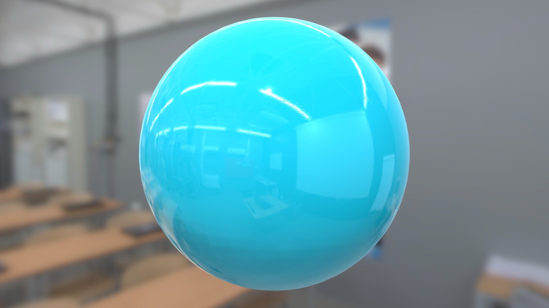 Blue Marble - Download Free 3D model by jgianelli [d094abf] - Sketchfab