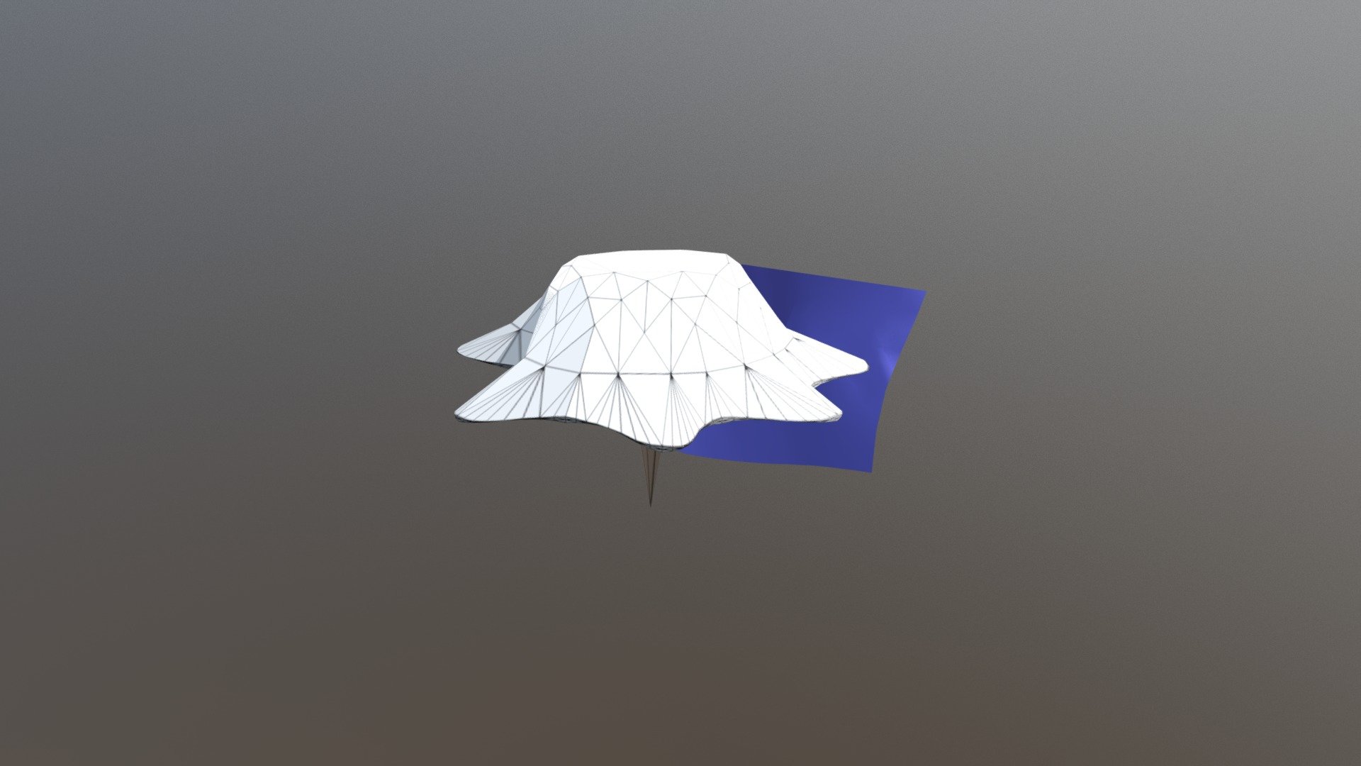 Sculpture20171207131928 - 3D model by FreedomOfLaborOfFreedom [d099480 ...