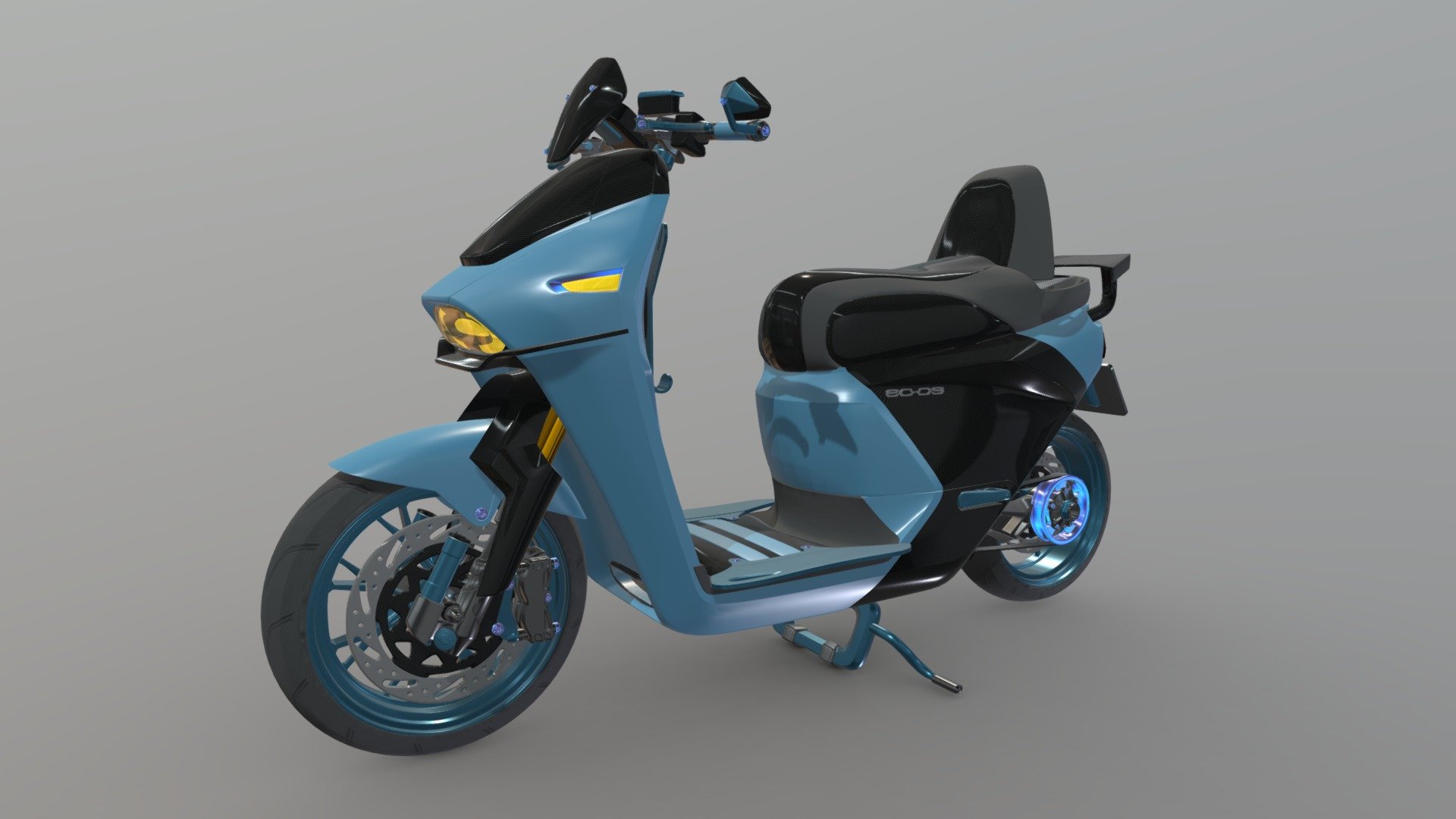 EC06 - 3D model by boydxdxd [d09ca1a] - Sketchfab