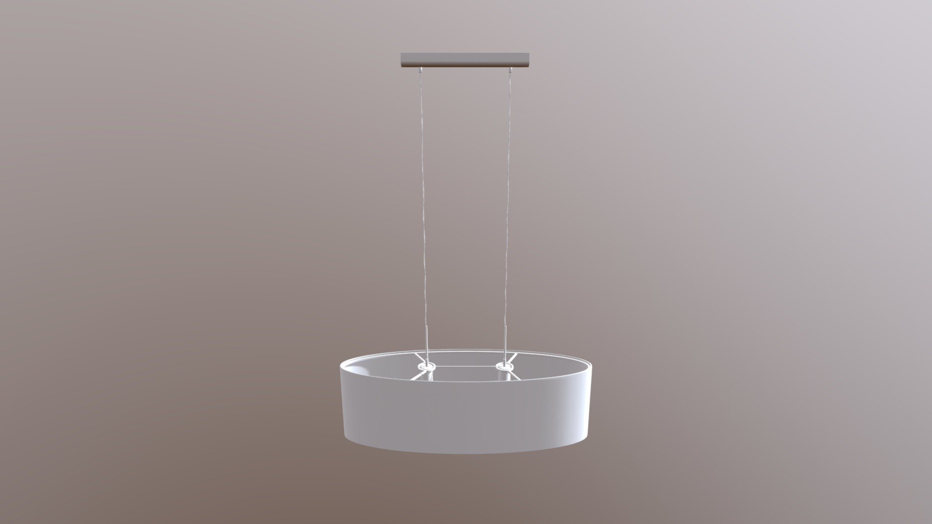 Eglo 97379 - 3D model by Lu.ru (@svetmagaz) [d09cba9] - Sketchfab