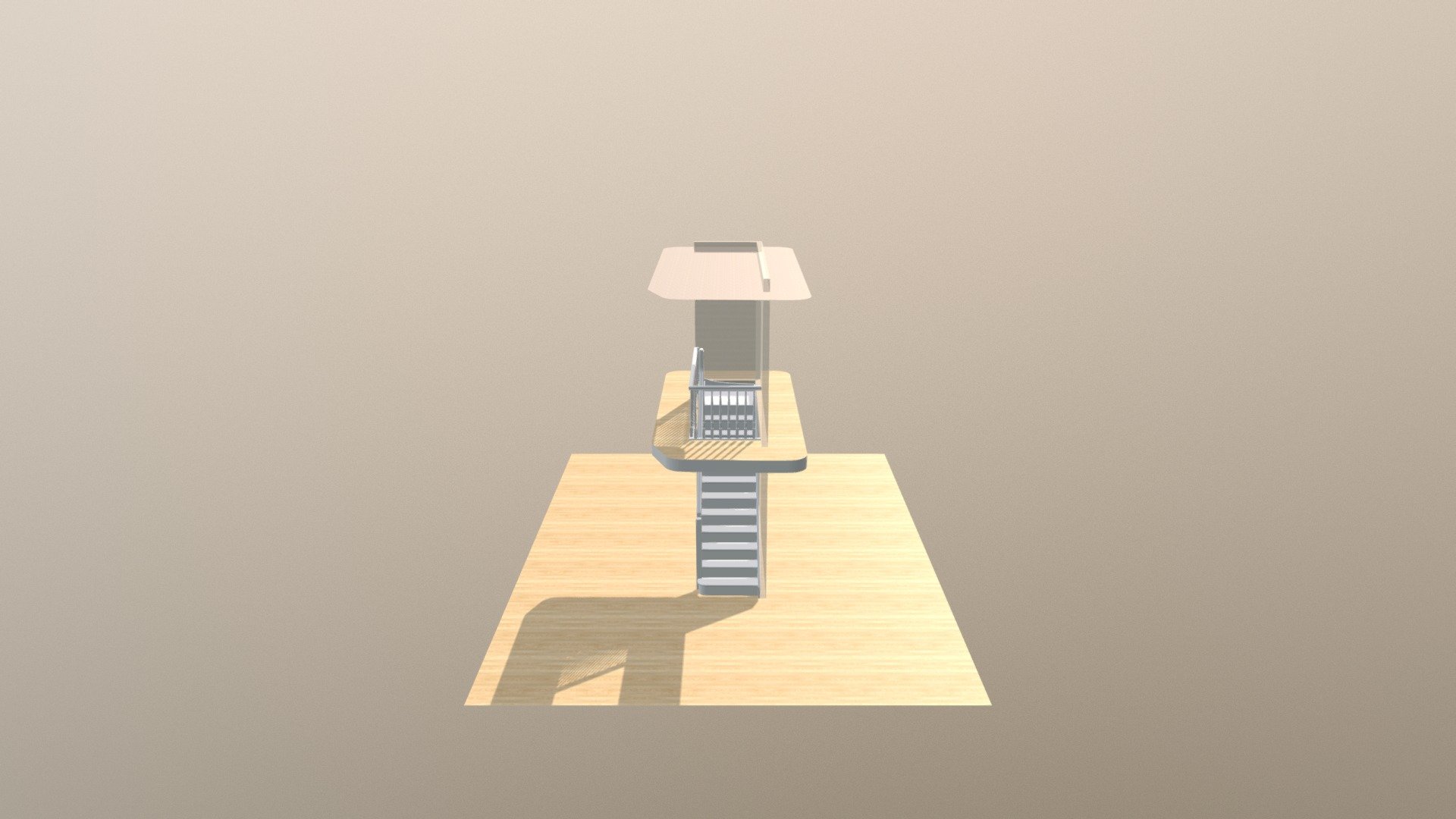 Anj_DrewMeadow_cut string - 3D model by JDJoineryLtd (@JDJoinery) [d09d44f] - Sketchfab