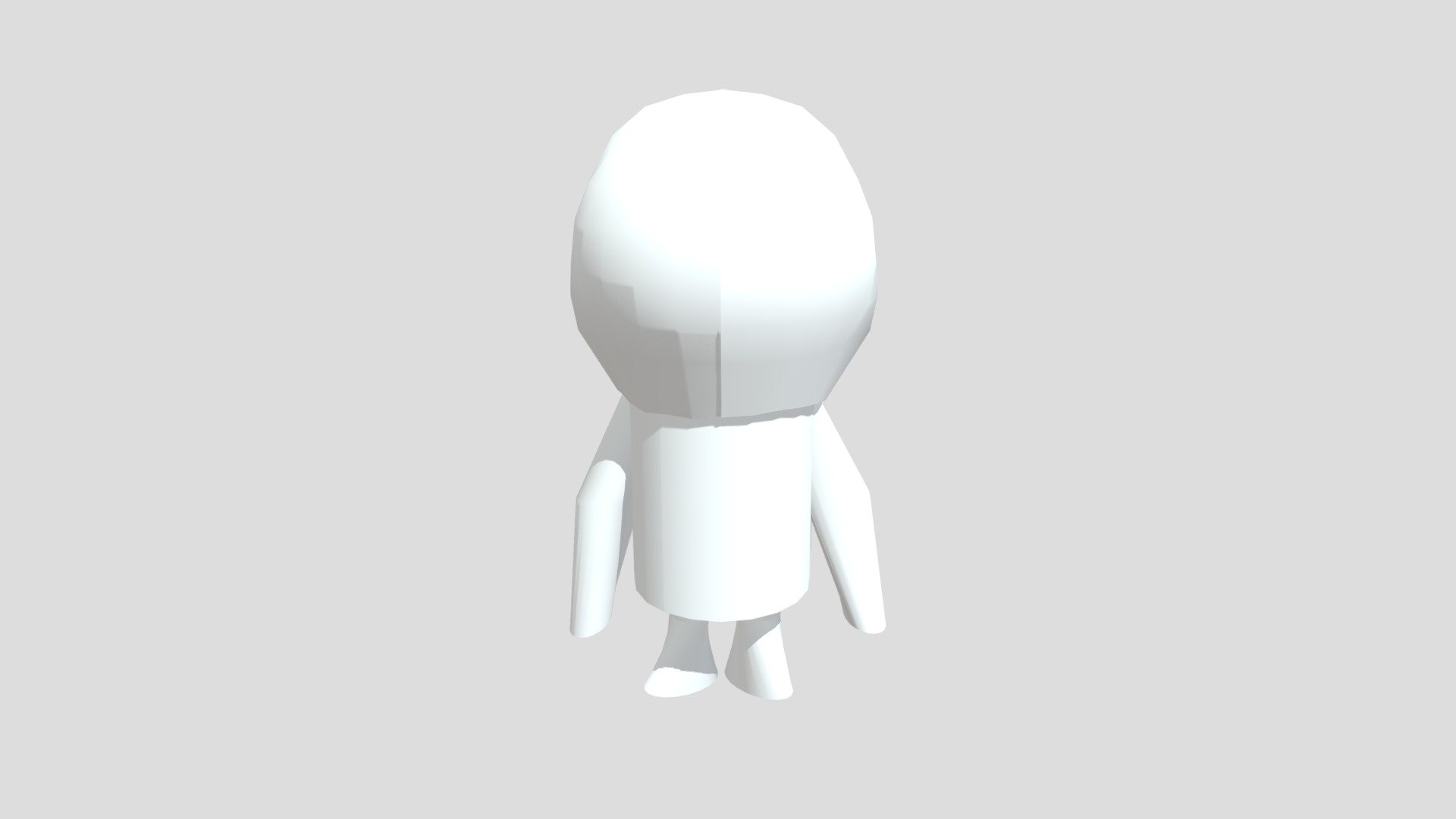 Toca_ Mini_ Blank - Download Free 3D model by jujuonthatbeat917 ...