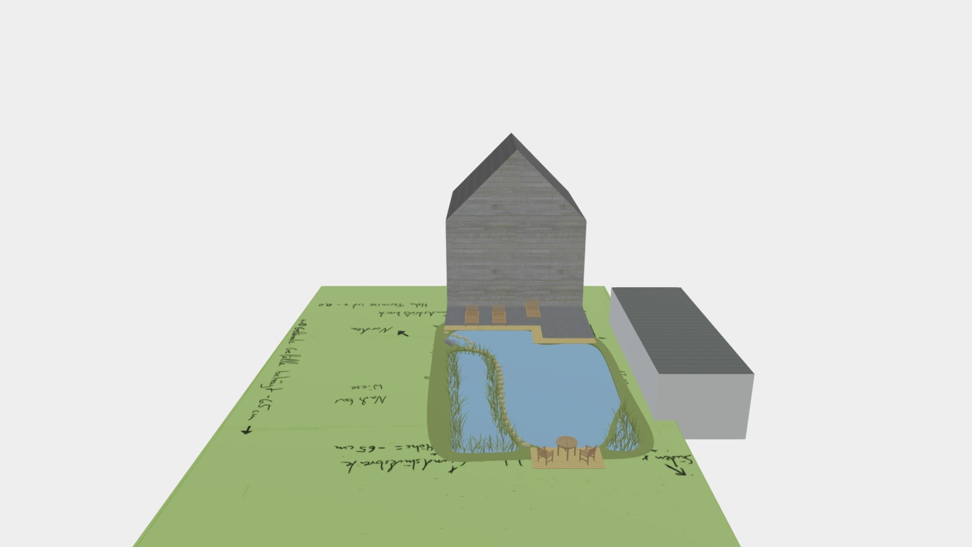1271693-3 - 3D model by NaturaGart [d0a2440] - Sketchfab