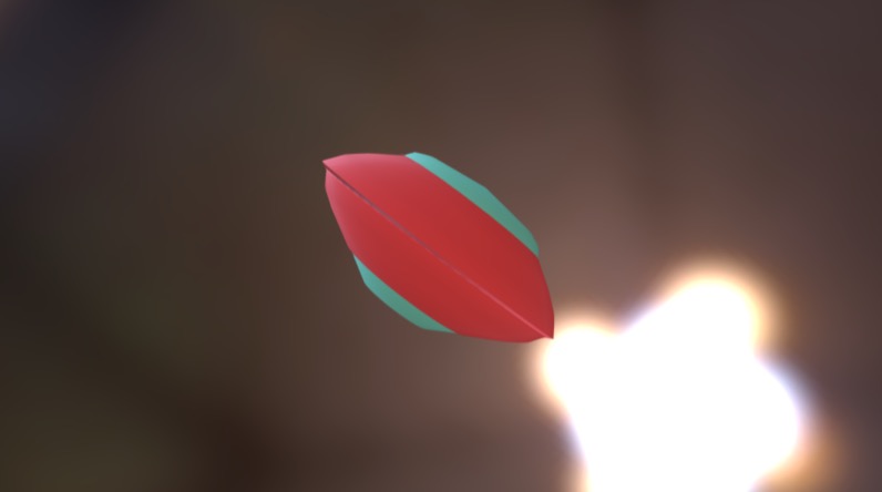 My Gravity Sketch - Download Free 3D model by Born_Canadian [d0a2d09 ...