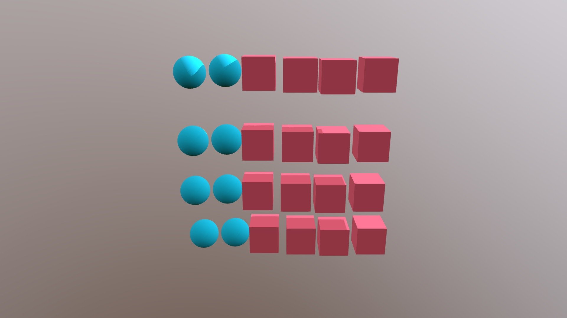 juanito - 3D model by Dr. Eddie's Class (@gonzalezedito) [d0a32be ...