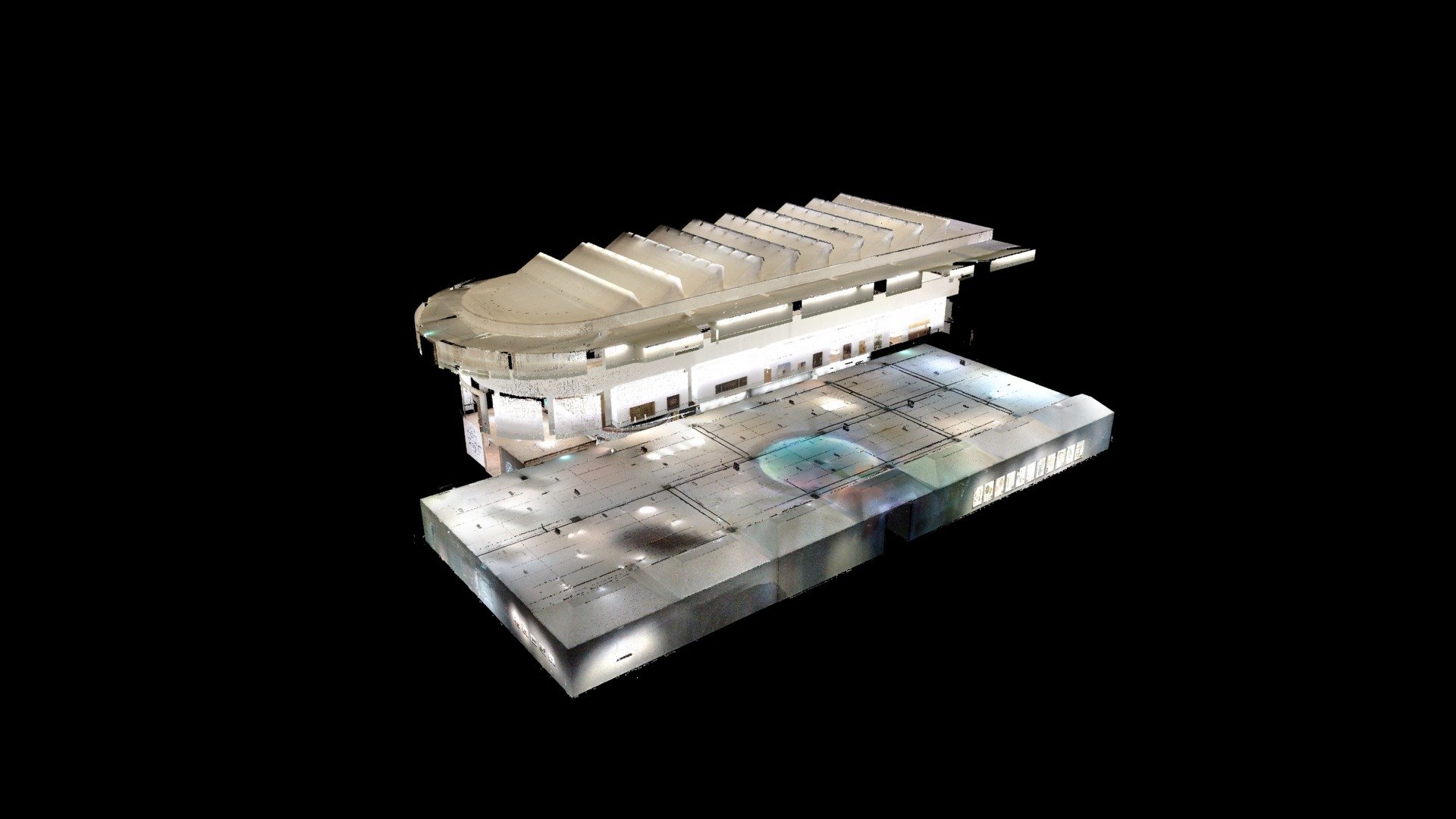 Output Cluster6 0-5 - 3D model by techcapsule [d0a6d8b] - Sketchfab