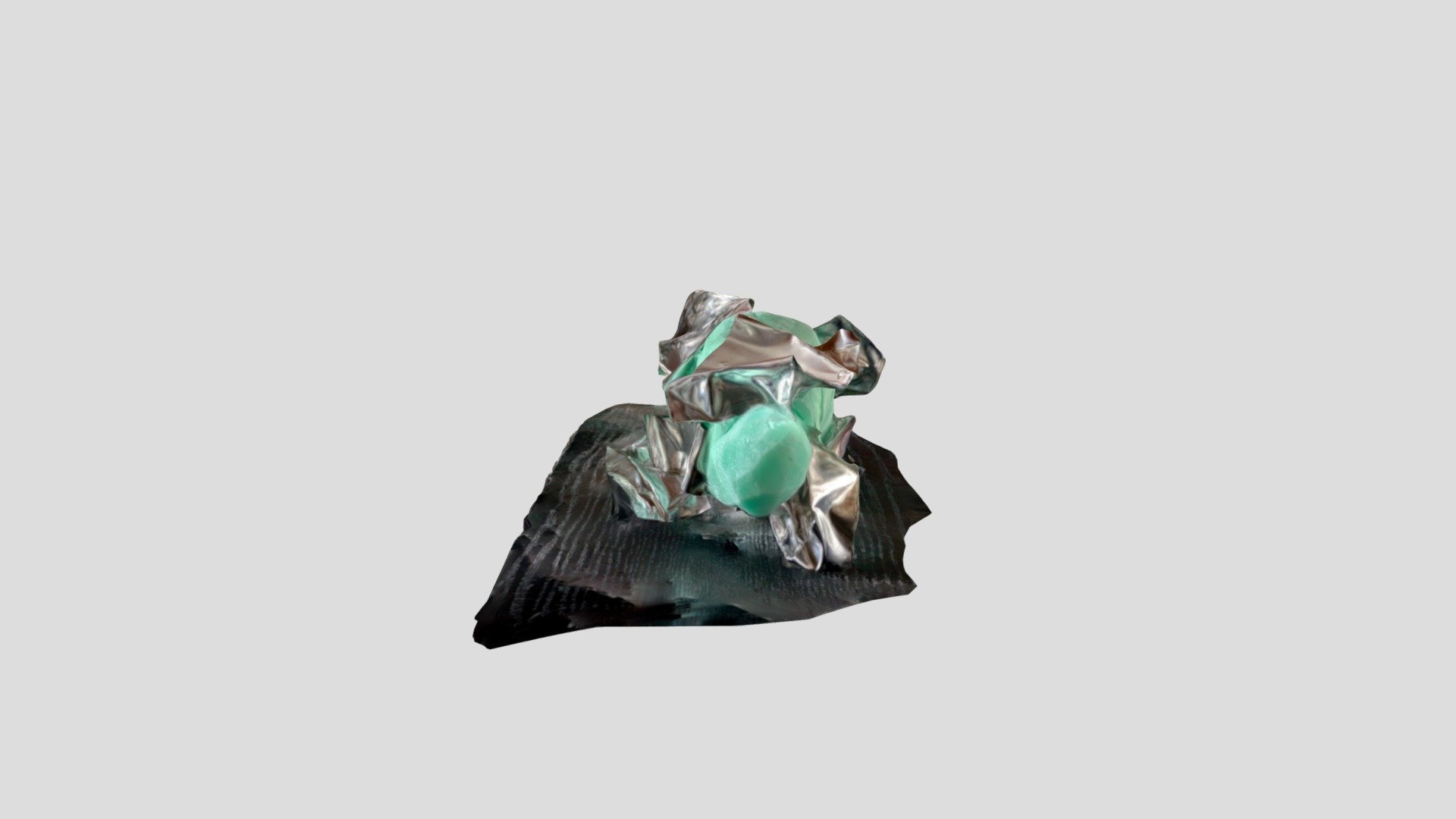 rep model trial 1 - Download Free 3D model by a1826283 [d0aacdd ...