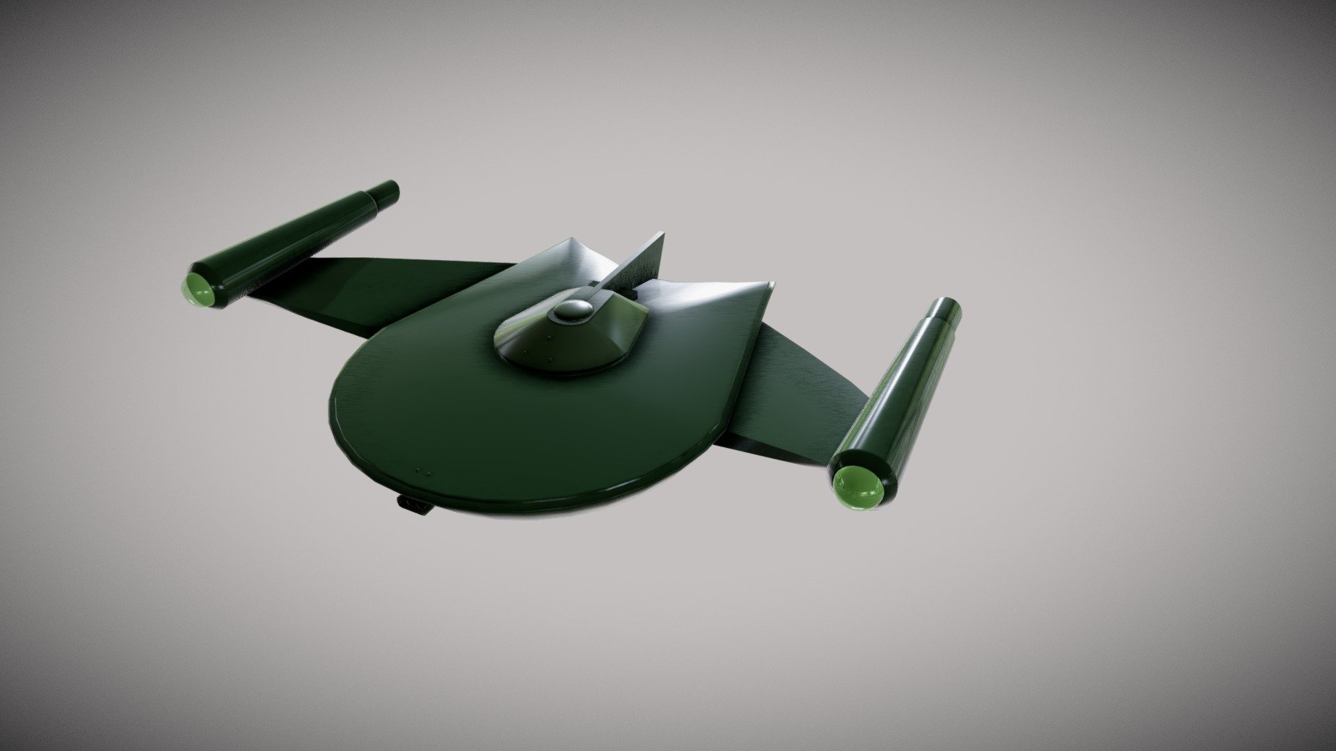 Romu - 3D model by markus.pirker1979 [d0ad3e9] - Sketchfab