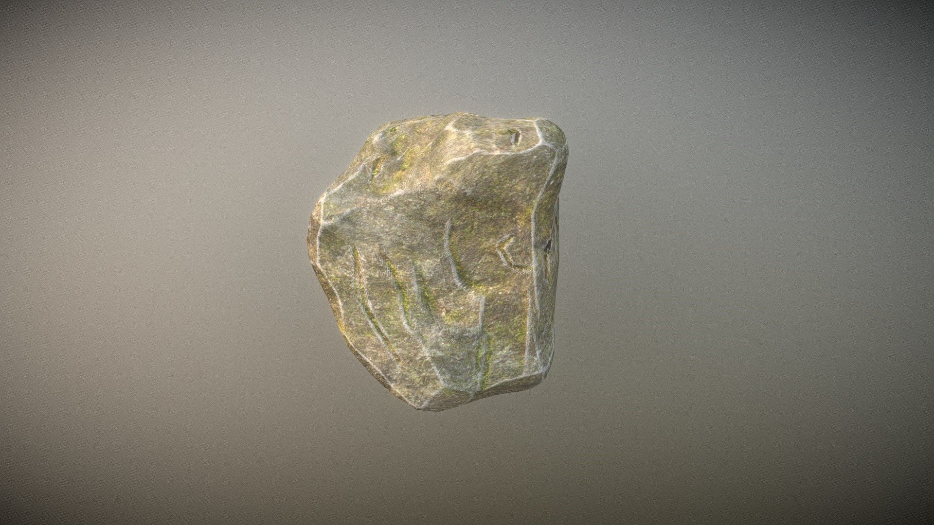 330Rocks_02_Komar_Robert - 3D model by rk2018 (@rkomar1) [d0af316 ...
