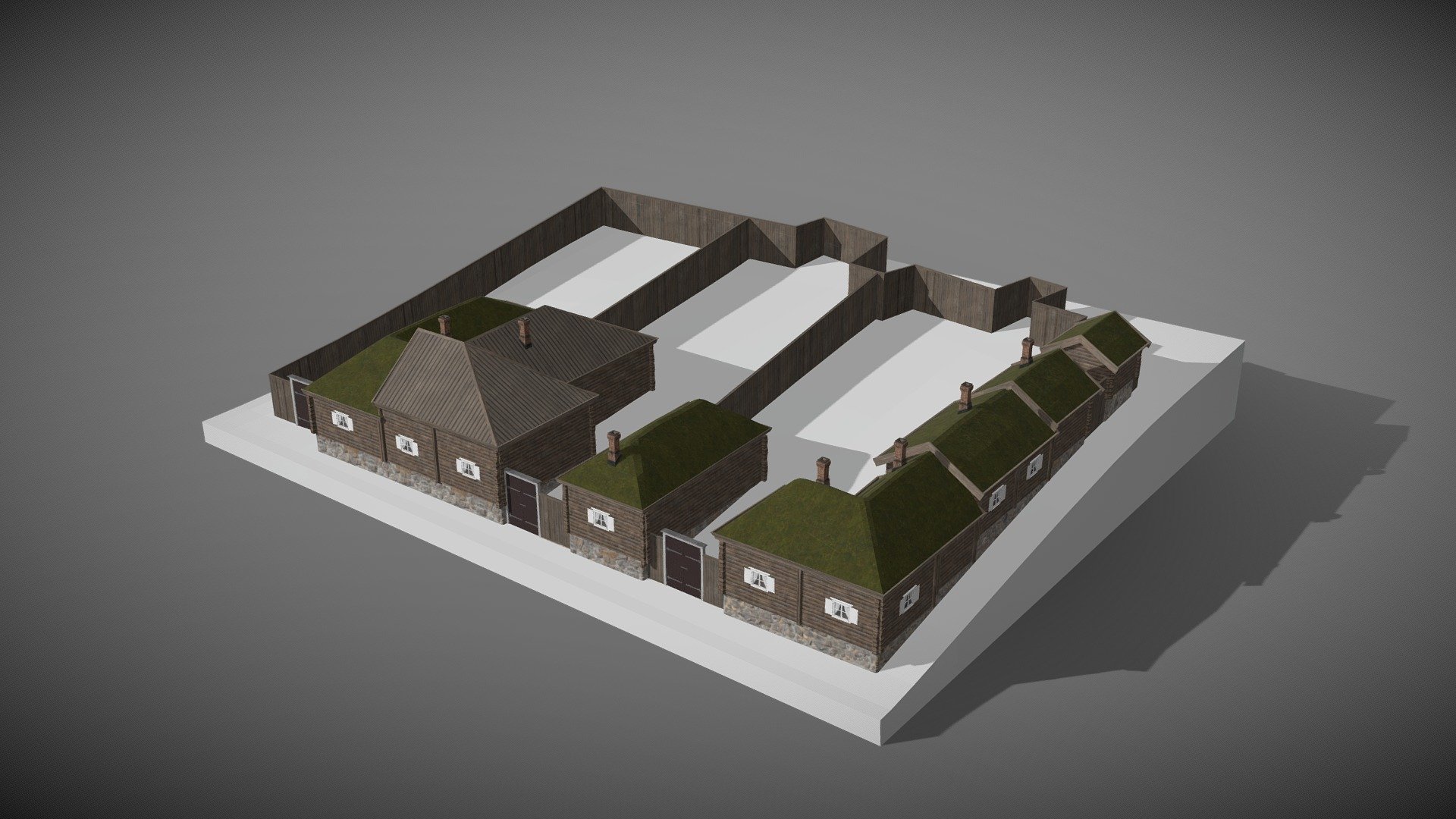 LK_112-113-114 - Download Free 3D model by Turku Museum Centre - Turun ...