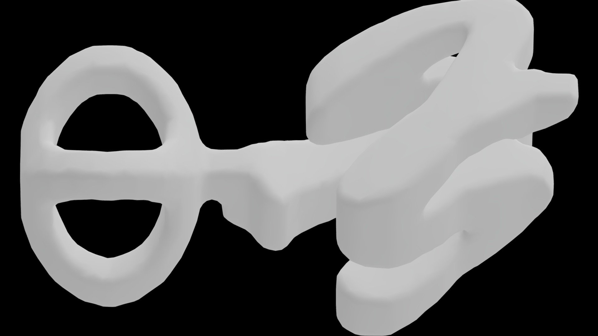 Twine 5b758609b6e58 - 3D model by Twine [d0b33c2] - Sketchfab