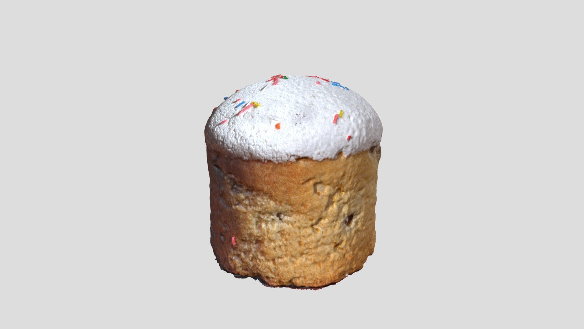 01.Paska - Download Free 3D model by anait_manukian [d0bc941] - Sketchfab