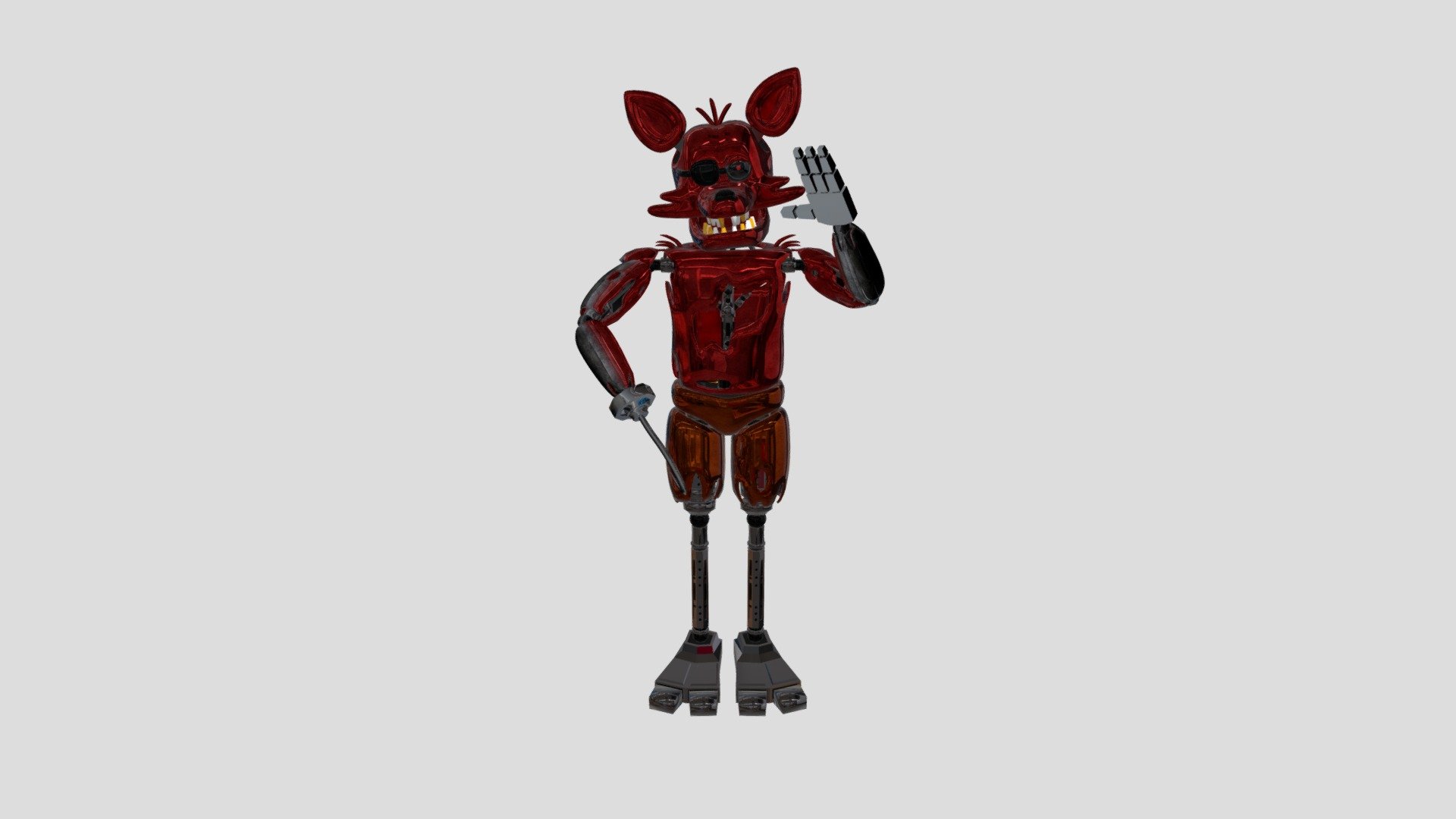 fnaf-files-fbx - 3D model by Glitchyboi-SFM (@torainmitchell1) [d0bfac9 ...