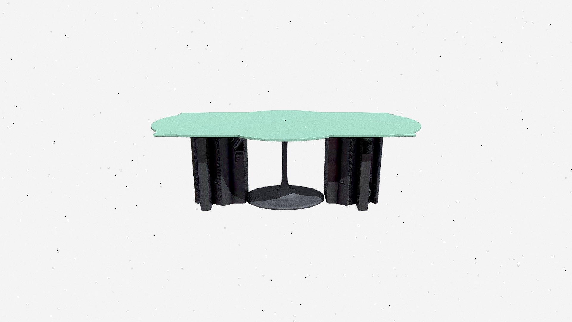 Dining_All_Assets_FINAL5 - 3D model by gemmatechnologies [d0c0054 ...
