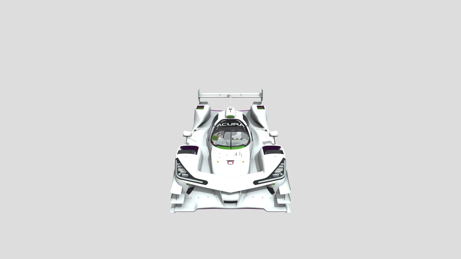 arx_05_2021 - Download Free 3D model by MattDoesBlender [d0c35ae ...