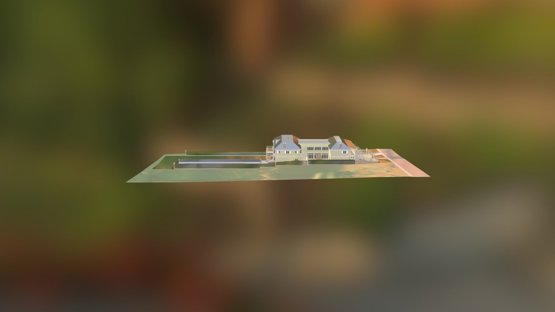 JTP 2 - 3D model by SPACESCAN [d0c5c8e] - Sketchfab
