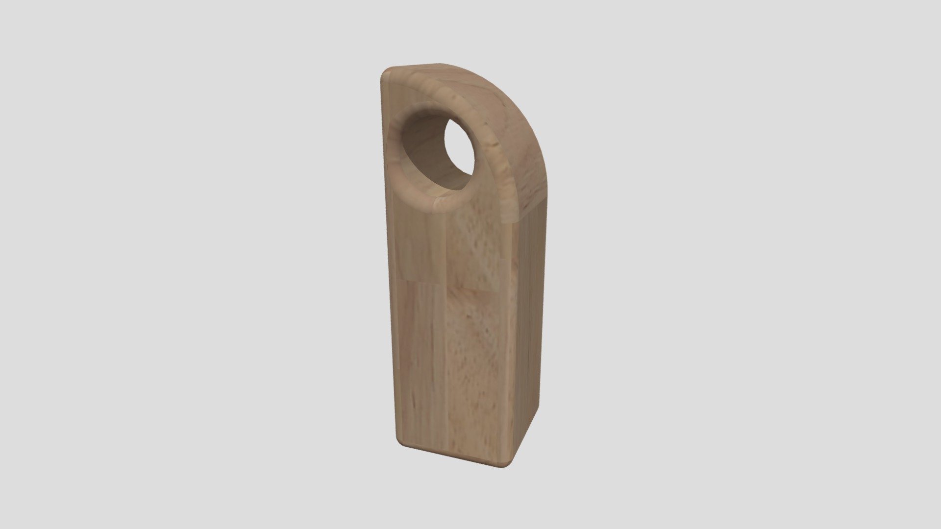 CGT116 Week 8 | Unit Block G - Download Free 3D model by AshBill ...