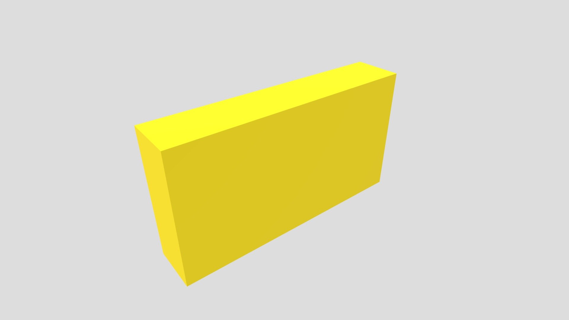 ArchiveScrap-Arm-Segment-Extenton - Download Free 3D model by Yippee ...