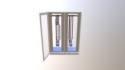 1 - Aspose.3D search
