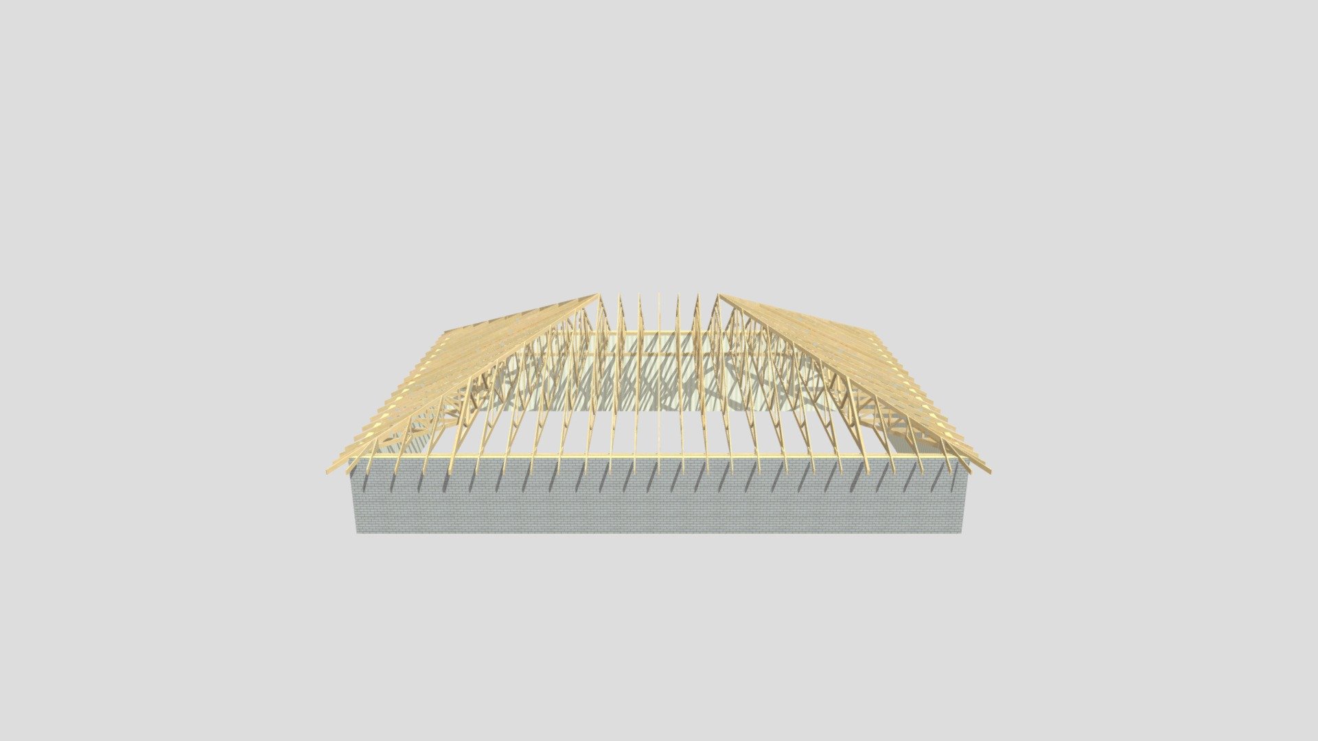 Olkiewicz_MR082305_07.09.2023 - Download Free 3D model by WiazaryGorski ...