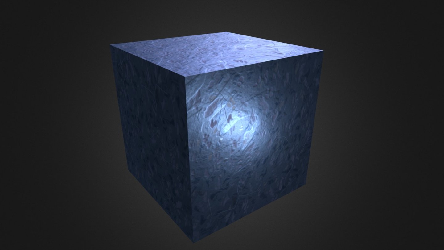 Metal Texture - 3D model by eye-work [d0d664b] - Sketchfab