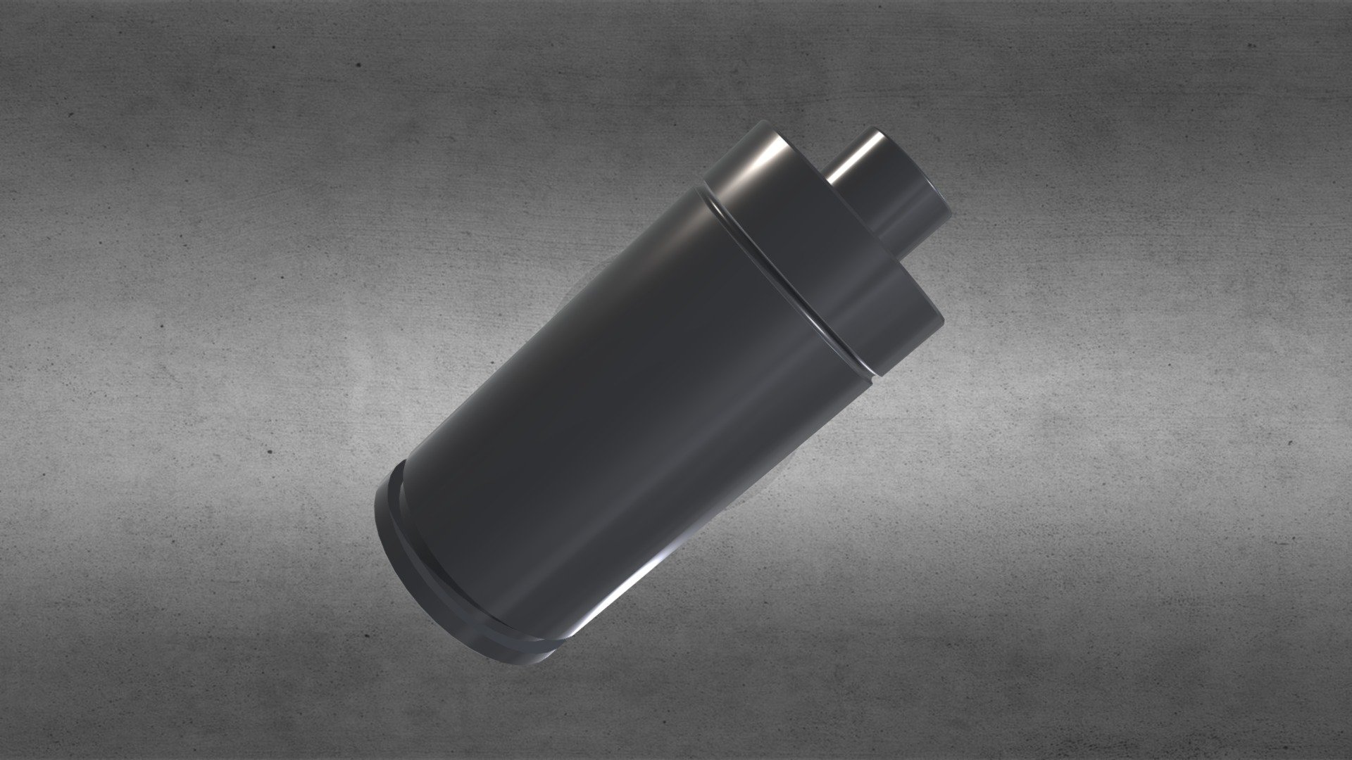 Y500 - 3D model by guvenalkalipelemanlari [d0d6698] - Sketchfab