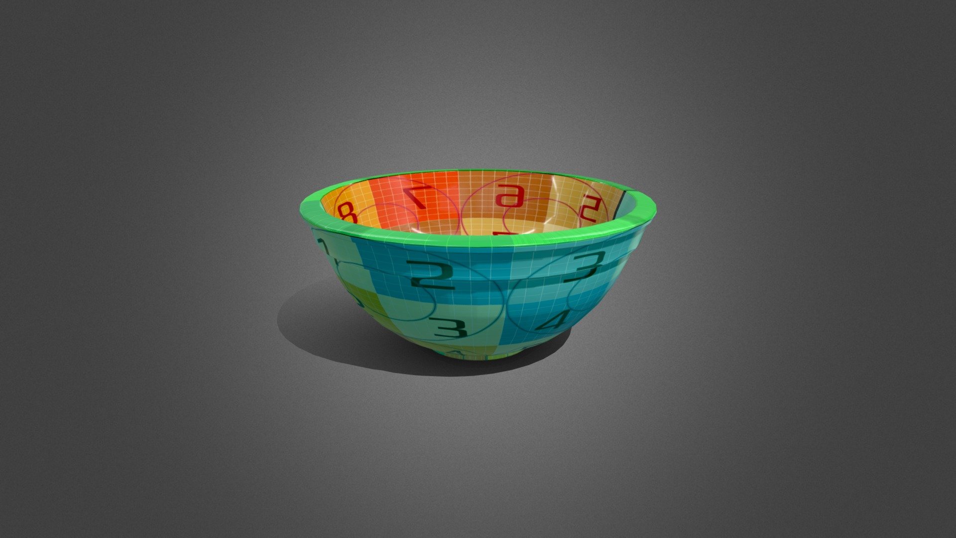 Texture 5 - Download Free 3D model by CassieRobbins04 [d0d6a12] - Sketchfab