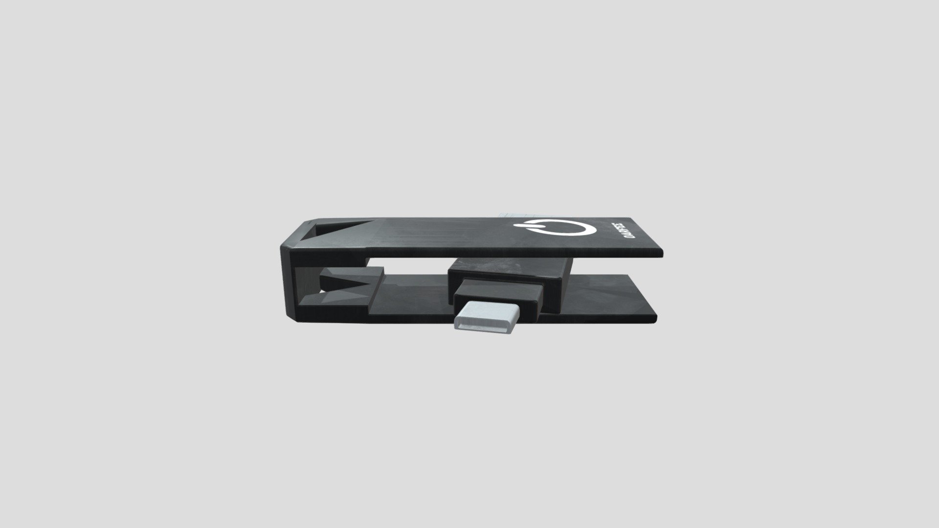 Briggs_Brandon_Week4Final - 3D model by BSBriggs [d0d8fac] - Sketchfab