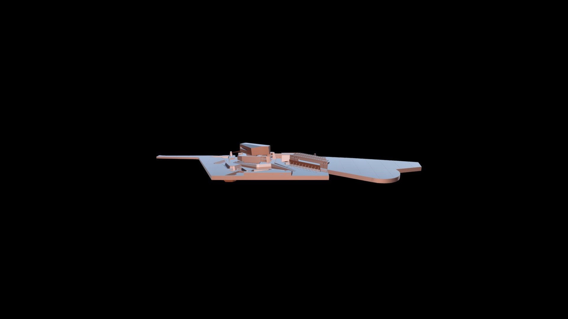 69666 - 3D model by earthjatiphak (@earthbc) [d0dbf08] - Sketchfab