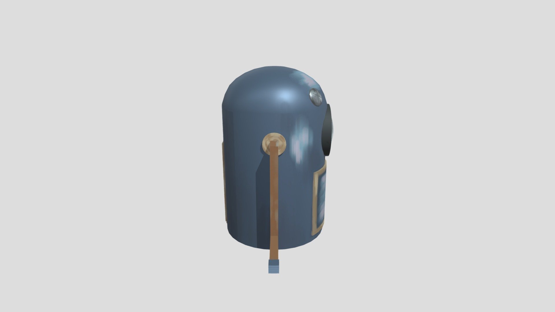 SM_projector_tex - 3D model by Eternitarian [d0df821] - Sketchfab
